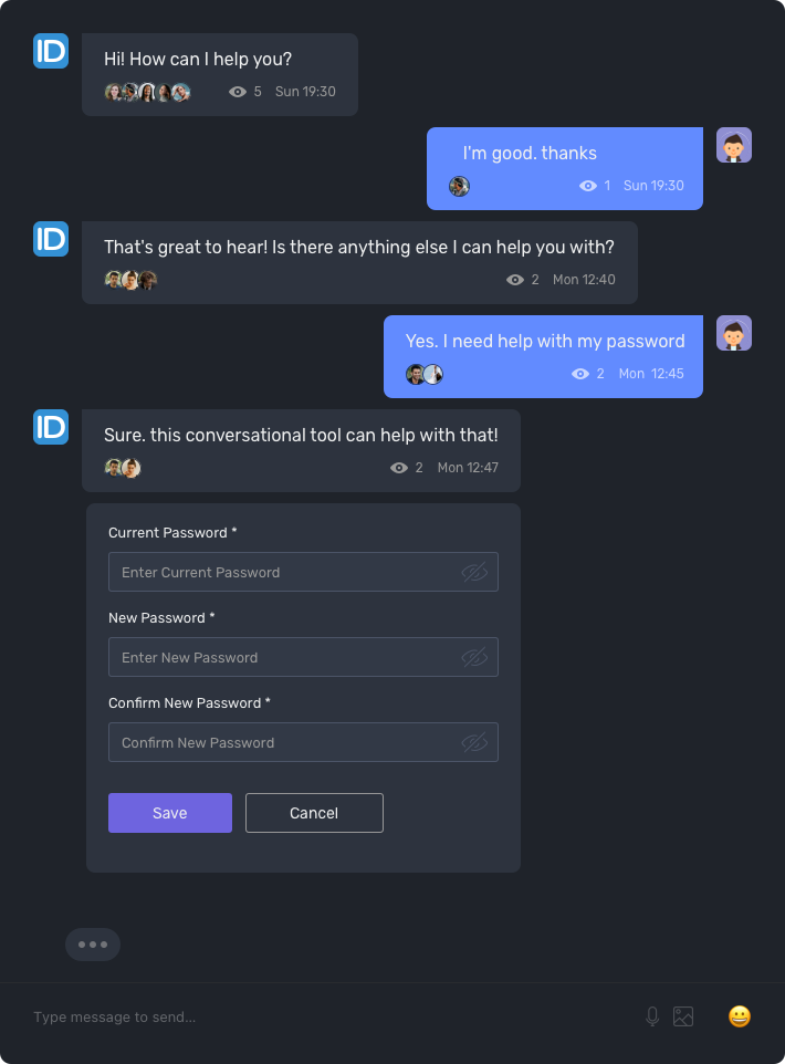 AI and Botflow: Ushering in a New Era of Identity Governance ...