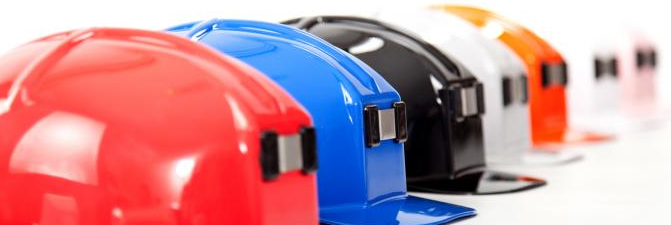 IAM Role Mining Powered by Machine Learning Algorithms