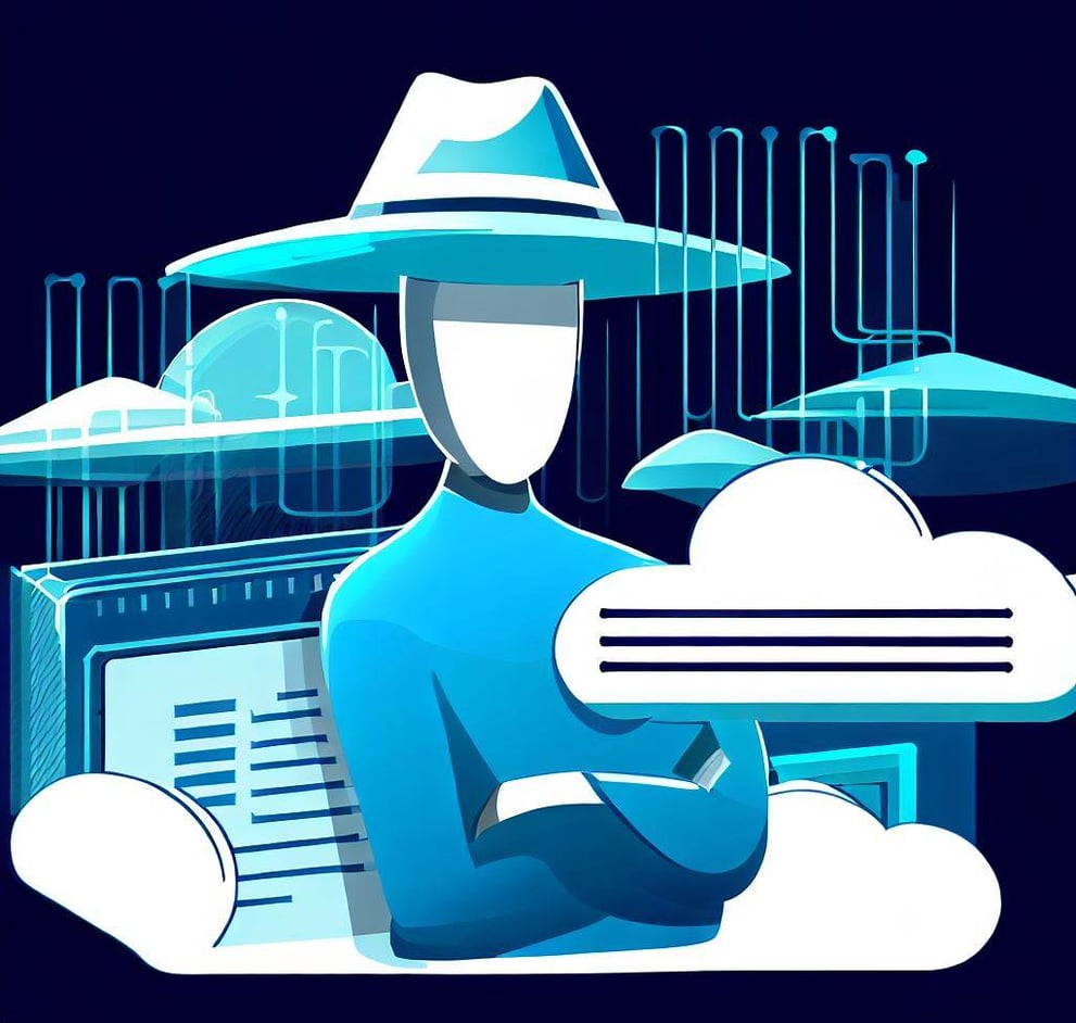 Enhancing Identity Governance in Zero Trust Environments: The Power of ...